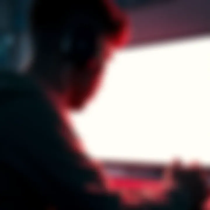 Corrupted Save Deletes Character After 152 Hours Played : LevelUpTalk