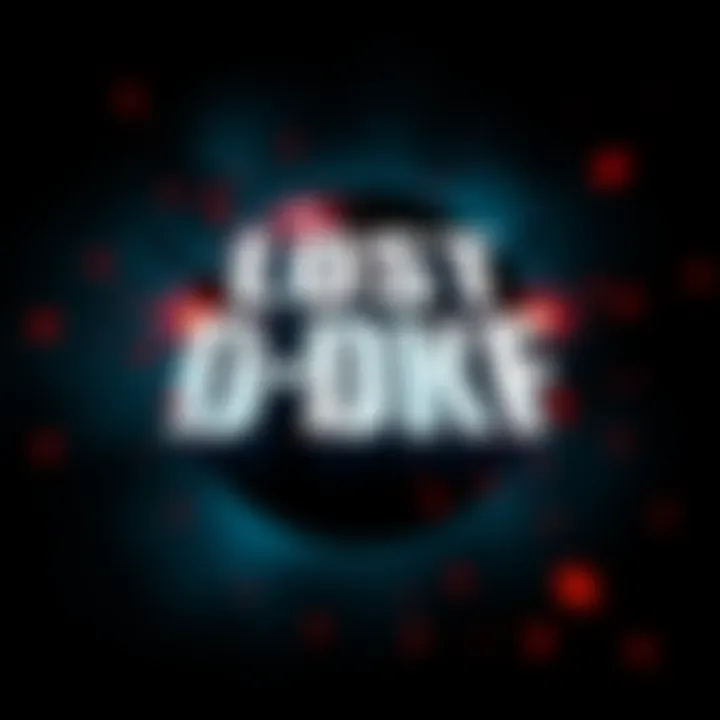 Lost Duke D Day Gains Attention After New Leak : LevelUpTalk
