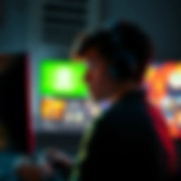 Mystery of the Missing Xbox Gear: Where Did It Go? : LevelUpTalk