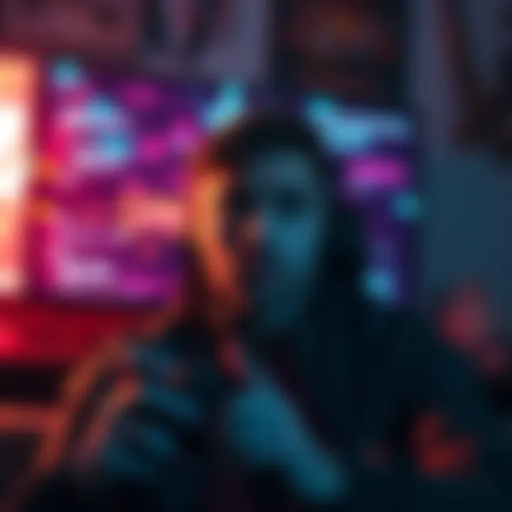 Why Does xCloud Have Such Low Bitrate? The Possible Reasons : LevelUpTalk