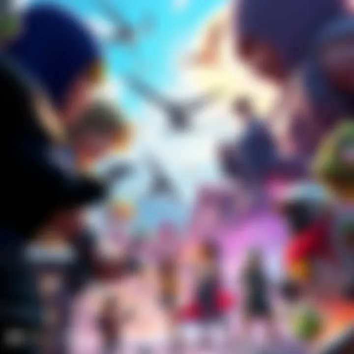 Top Games with Engaging Stories for Low-End PCs : LevelUpTalk