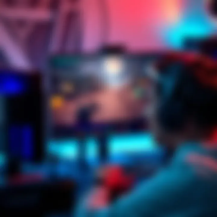 Low FPS Problems on 3070 Graphics Card: Possible Fixes : LevelUpTalk