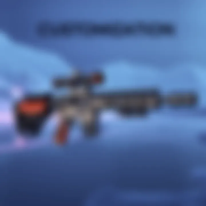 In-Depth Analysis of LW3 Tundra Customization Options : LevelUpTalk