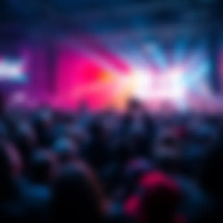 M16 GFL: Don’t Miss This Free Event to Participate! : LevelUpTalk