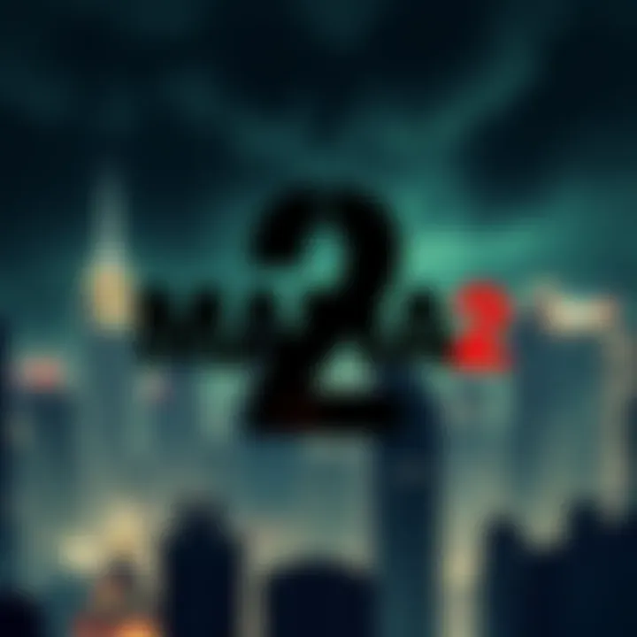 Mafia 2 Remake and New Sequel: What We Know So Far : LevelUpTalk