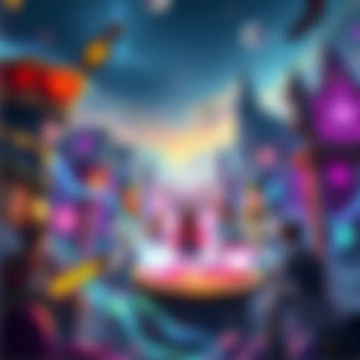 Will This Game's Magic Ever Fade Away in 2026? : LevelUpTalk