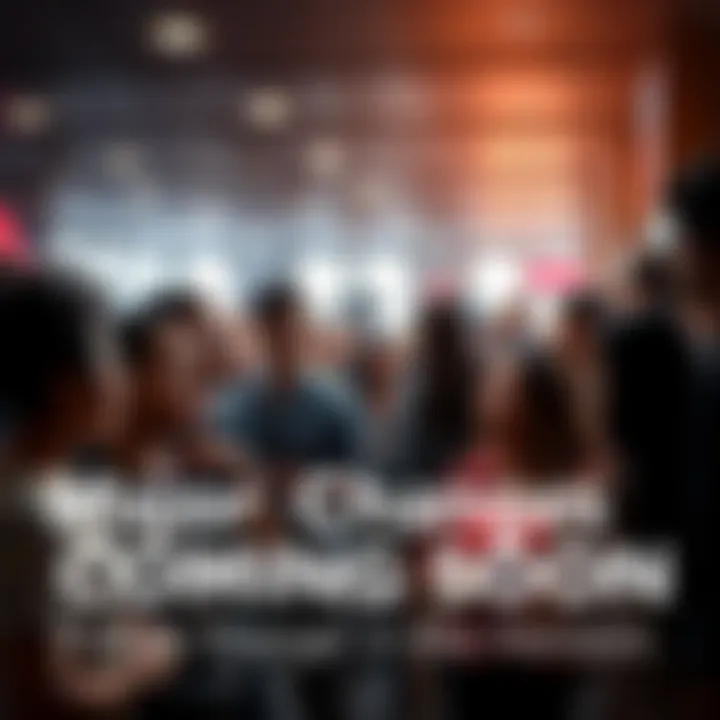 It's Happening: Major Changes on the Horizon : LevelUpTalk