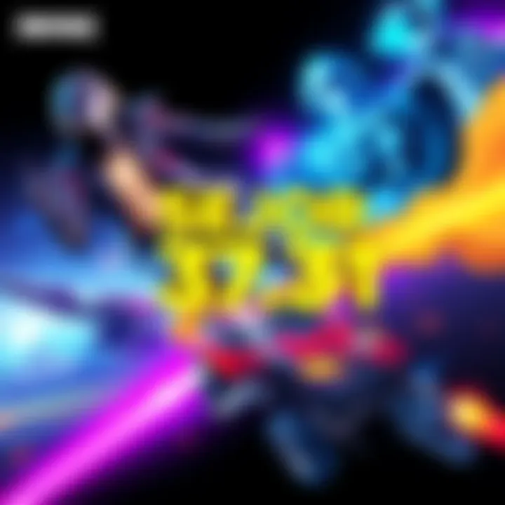 Get Ready for Major Updates in 37.31 Season : LevelUpTalk