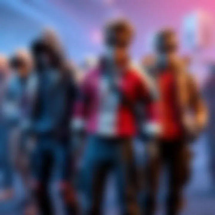 Seeking Male Clothing Mods: Tired of Female Options? : LevelUpTalk