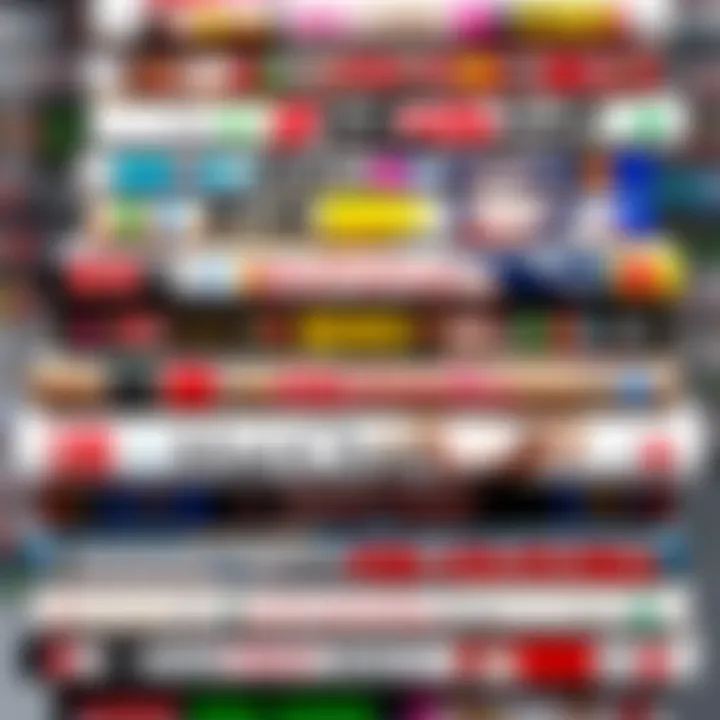 Top Manga Recommendations Like Mai-Chan's Daily Life : LevelUpTalk