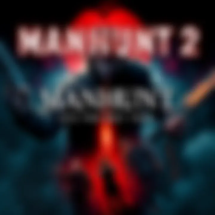 Is Manhunt 2 Still Banned in Ireland? Discover the Truth : LevelUpTalk