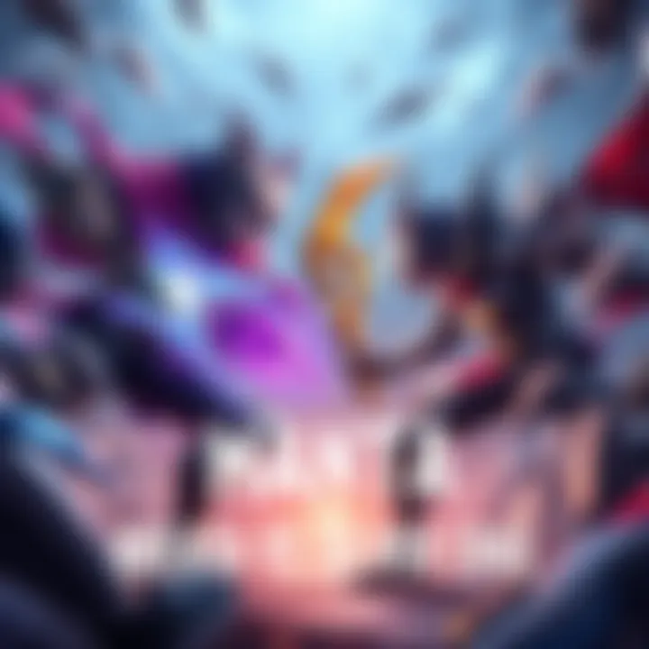 Exploring Break and Dispel Items: Manta vs Silver Edge : LevelUpTalk