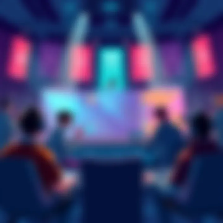 Map Voting and Hero Ban Timers Get Major Updates : LevelUpTalk