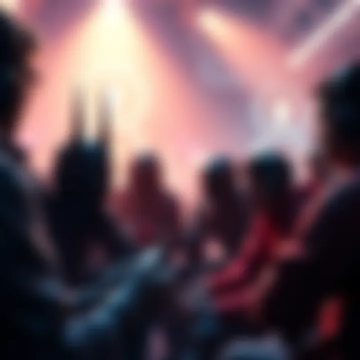 Will Marathon Alpha Be Removed From Steam Library Soon? : LevelUpTalk