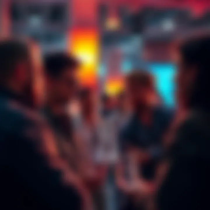 Is It Possible to Obtain Marcus? Insights and Impacts : LevelUpTalk