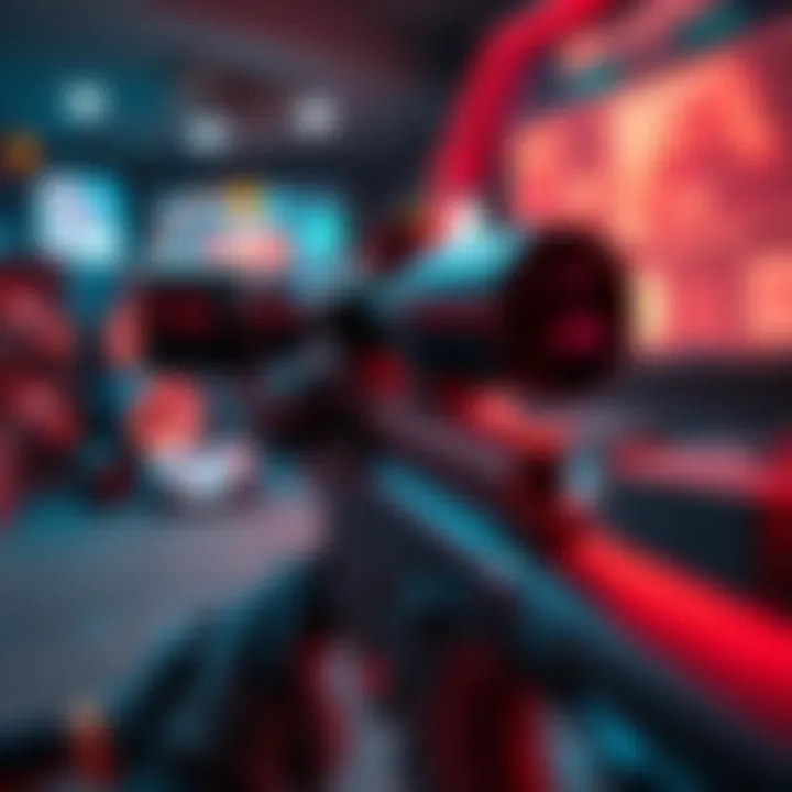 Marksman Rifle Expert Tips for Better D2 Gameplay : LevelUpTalk