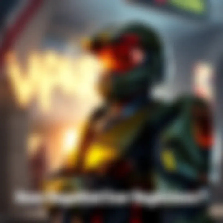Has Master Chief Ever Regretted His Actions? : LevelUpTalk