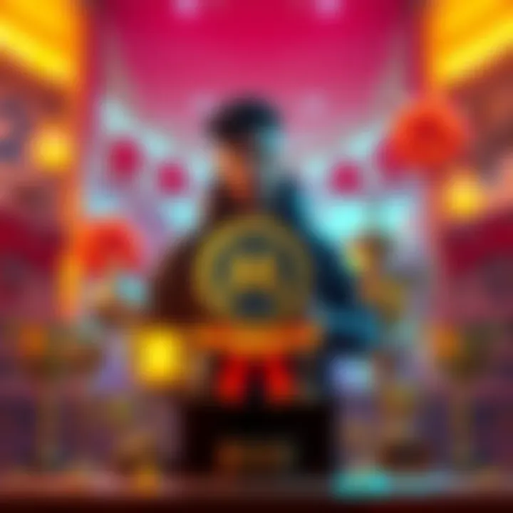 Achieving Masters Rank on Kiri: A Personal Milestone : LevelUpTalk