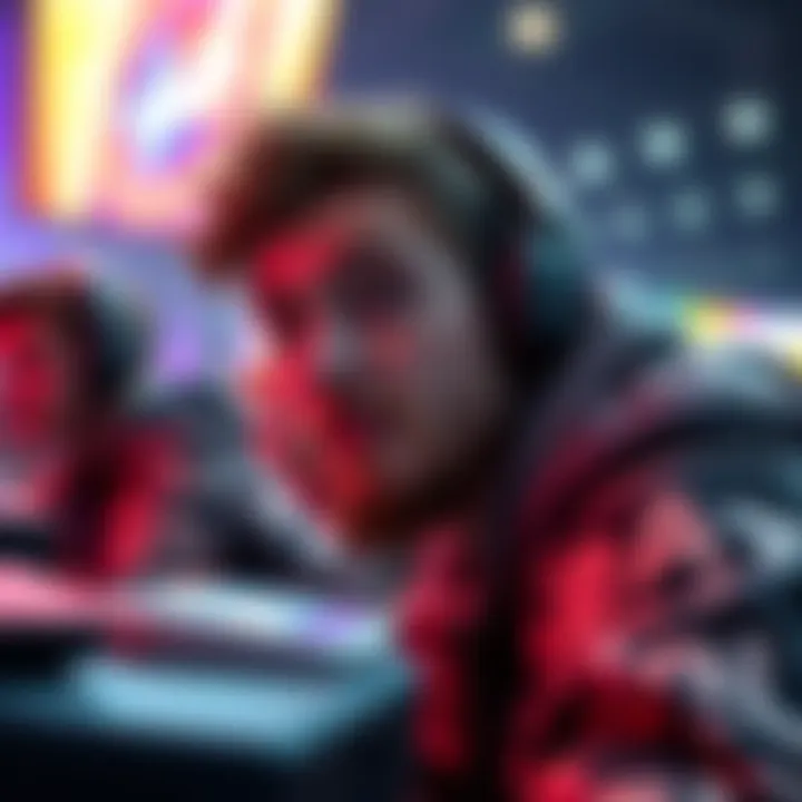 Mawkzy Questions Absence of Title Recognition in 2025 : LevelUpTalk