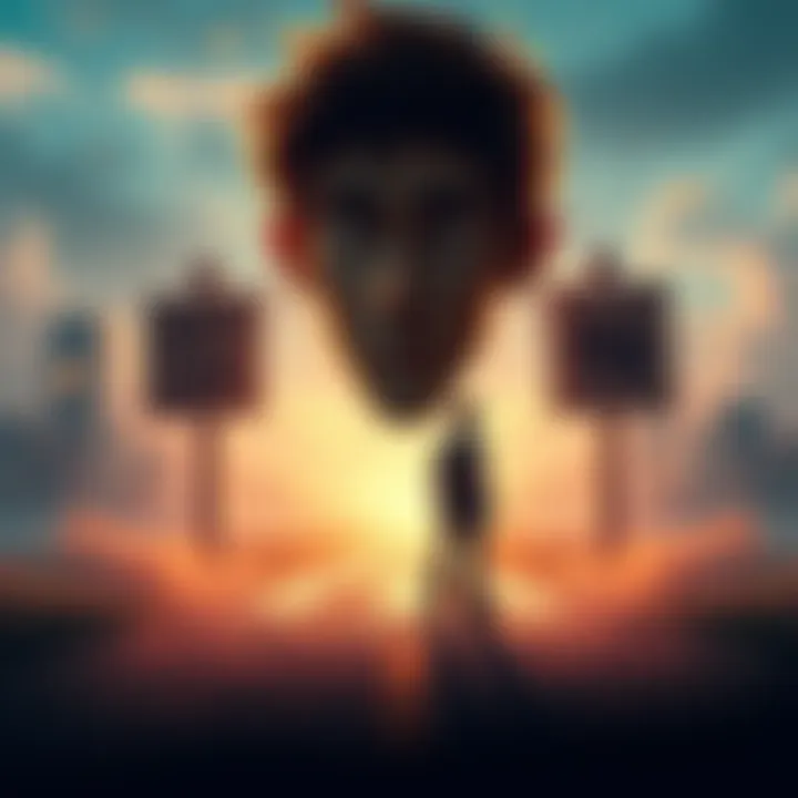 Speculations on Final Choices for New Game: City vs Soulmates : LevelUpTalk