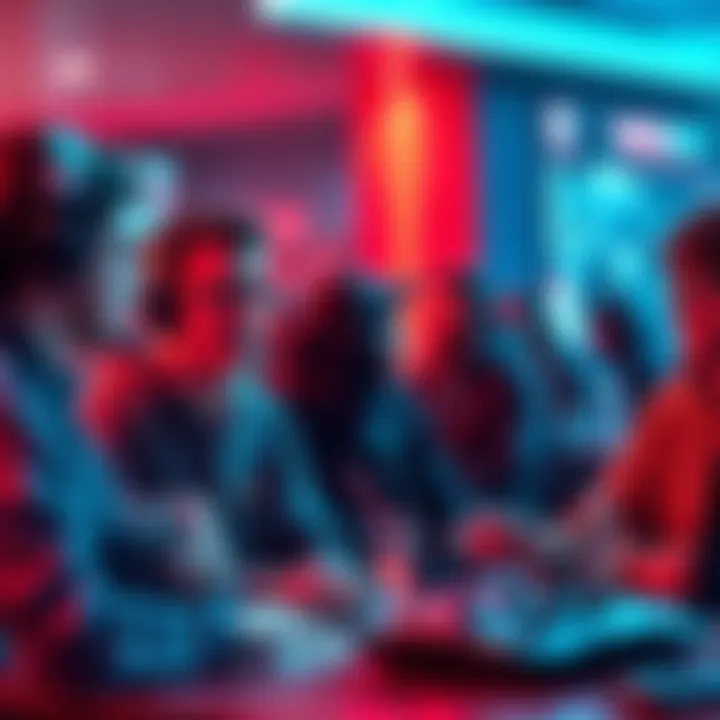 Are Expert Difficulty Levels Too Easy for Maxed Players? : LevelUpTalk