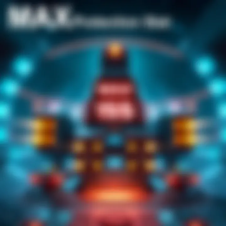 MAX Protection Stat Hits Theoretical Ceiling with +155% : LevelUpTalk