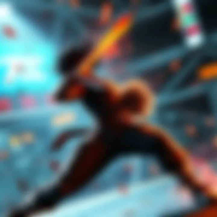 Top Physics-Based Melee Games You Need to Try Now : LevelUpTalk
