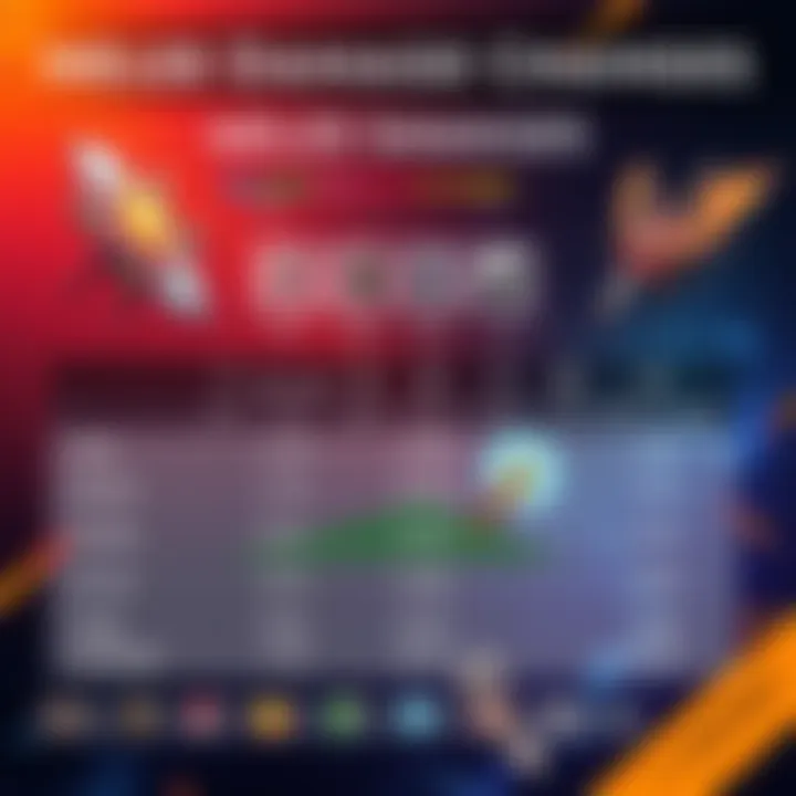 Key Insights on Melee Damage Changes in Edge of Fate : LevelUpTalk