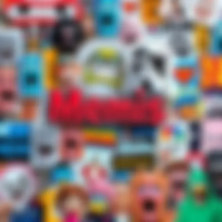 Explore the Power of Memes in Today's Culture : LevelUpTalk