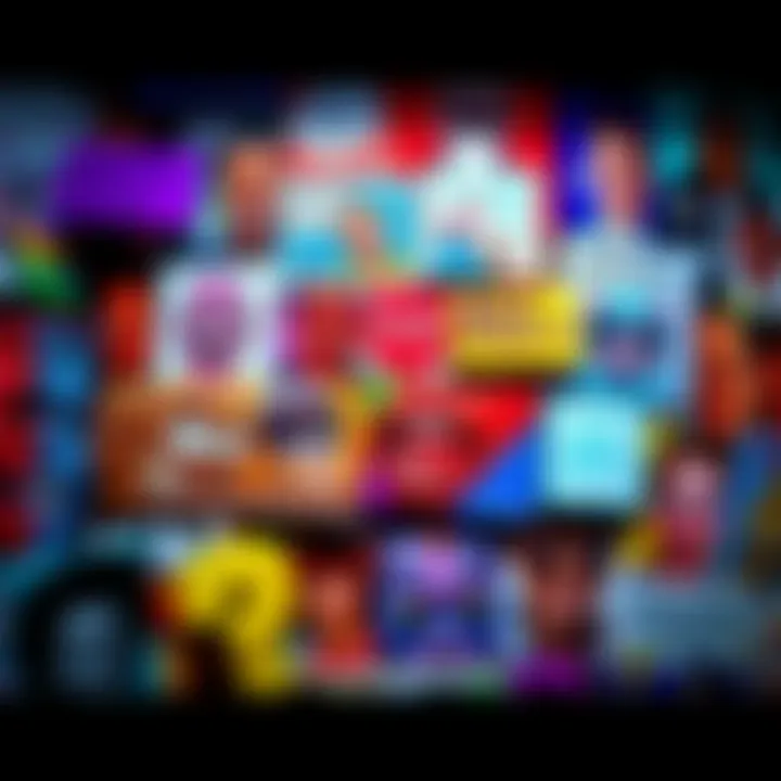 Exploring the Fascination Behind Memes: A Deep Dive : LevelUpTalk