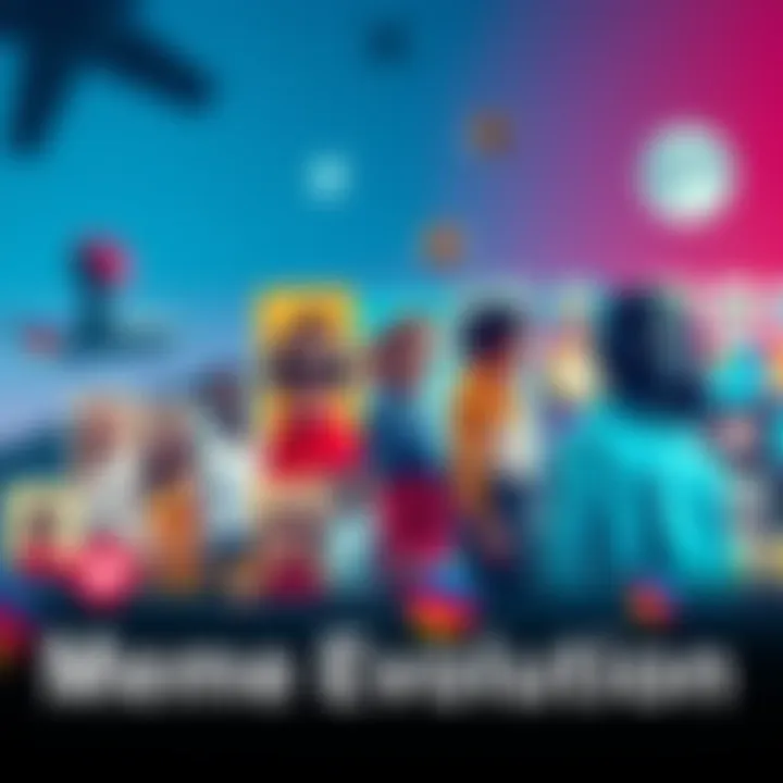 Why This Meme is More Than Just a Joke in 2026 : LevelUpTalk