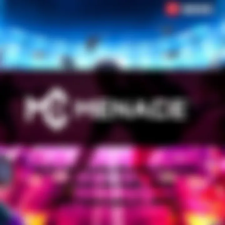 MENACE Set for Early Access Launch on February 5, 2026 : LevelUpTalk