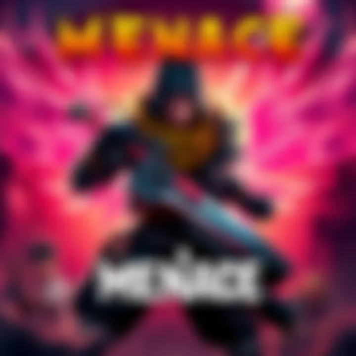 Menace Early Access Review: Developer's Latest Gem : LevelUpTalk