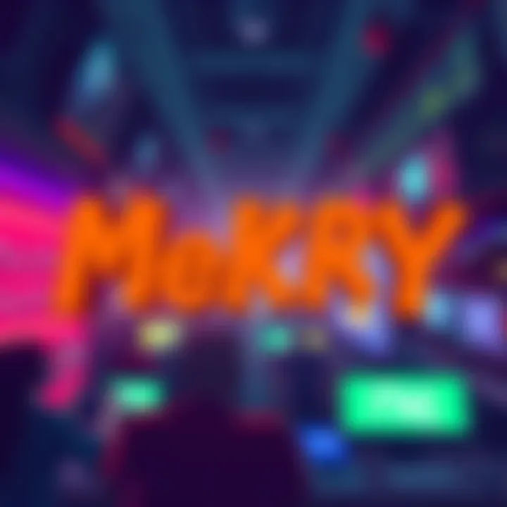 MeRkY: What You Need to Know About This Buzzing Trend : LevelUpTalk