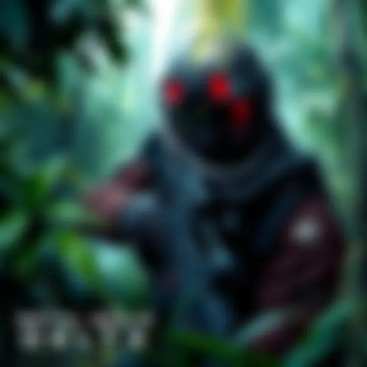 Will Metal Gear Solid Delta: Snake Eater Fit My Game Taste? : LevelUpTalk