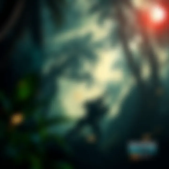 Complete Metal Gear Solid Delta Walkthrough for PS5 : LevelUpTalk