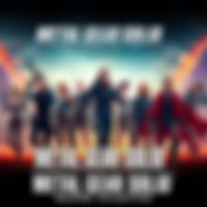 Thoughts on MGS Master Collection Vol. 1 by The Crew? : LevelUpTalk