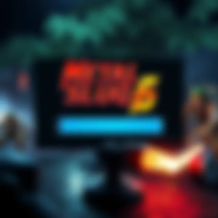 Troubleshooting Metal Slug 6 on Emudeck: Common Issues : LevelUpTalk