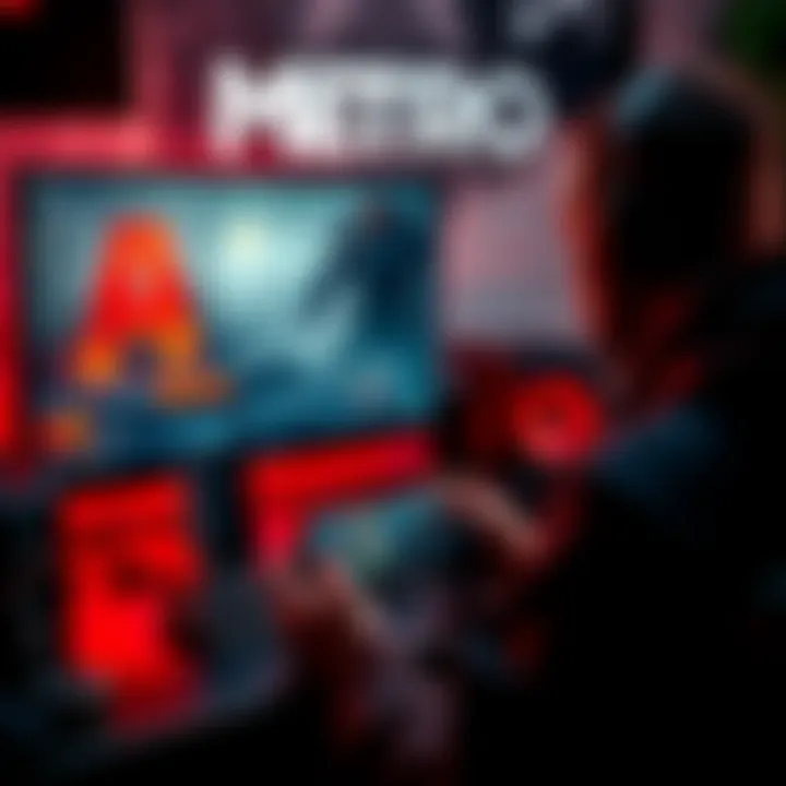 Starting My Metro 2033: Redux Journey on Ranger Hardcore : LevelUpTalk