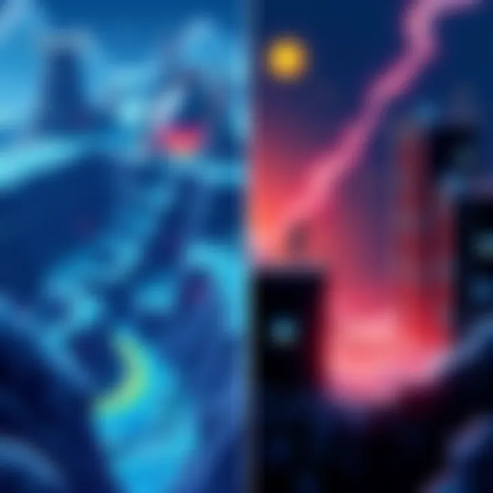 Preference in Metroidvania Games: Big Maps vs Replayability : LevelUpTalk