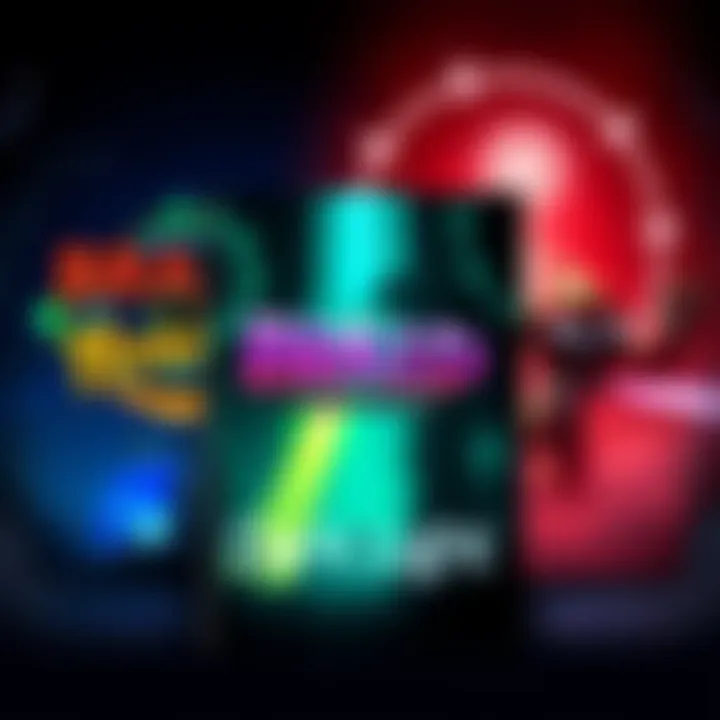 Choosing Between Metroidvanias: Braid, Mobius, or Dark Light? : LevelUpTalk