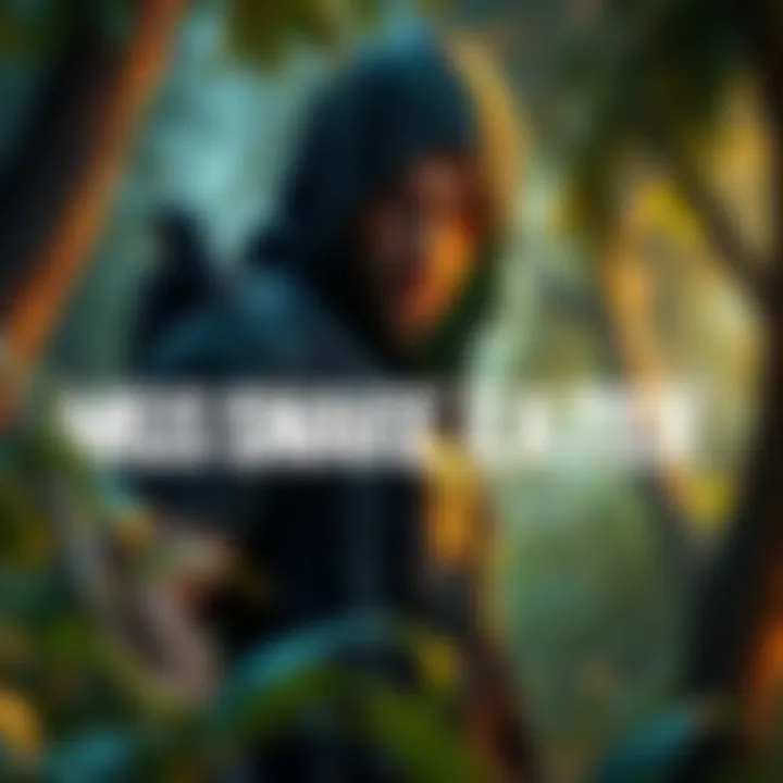 MGS Snake Eater Price: What Gamers Should Expect : LevelUpTalk