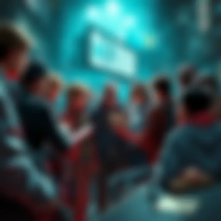 Rumors Surface on Master Collection Vol 2 for MGS Fans : LevelUpTalk