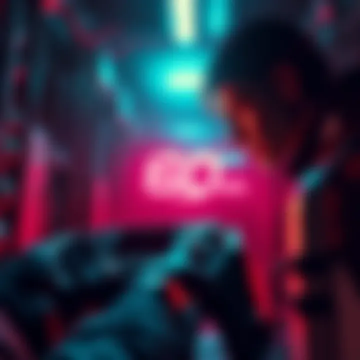 Important MGS Peace Walker Tip for PPSSPP Emulator Players : LevelUpTalk