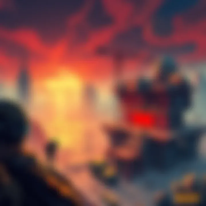 Exploring MGSV's Confusing Timeline: Is It 1985? : LevelUpTalk