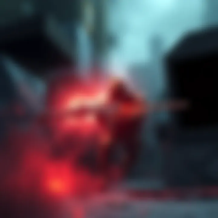 Fix Needed: MH2 Plugin Stuck on Loading Screen Issue : LevelUpTalk