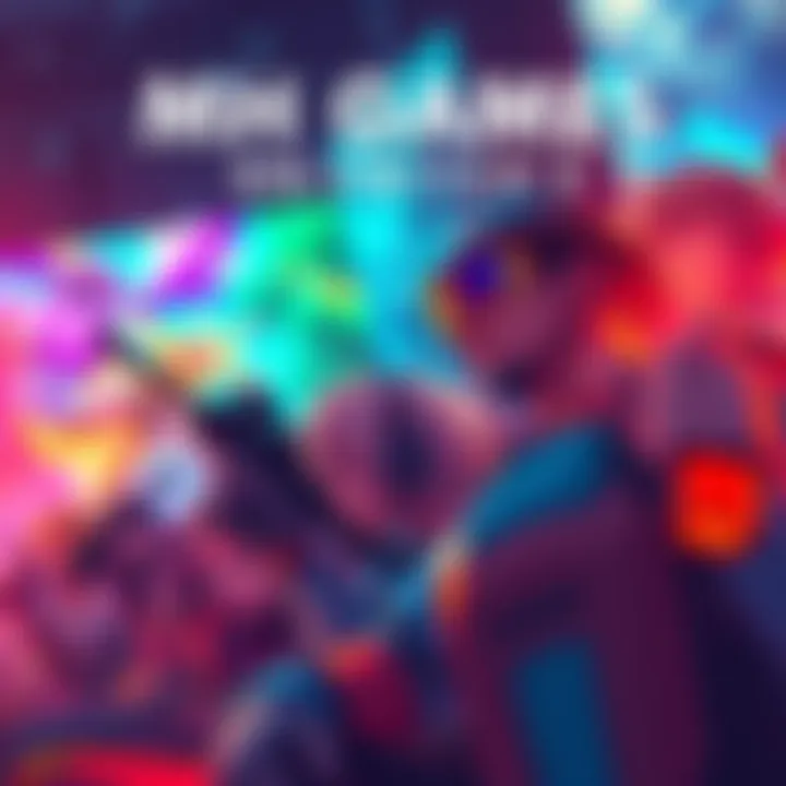 Exploring MH Games on Switch 2: Is It Worth It? : LevelUpTalk