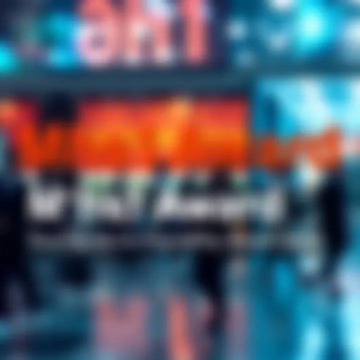 Mhs1 Award: Your Guide to Eligibility and Benefits : LevelUpTalk