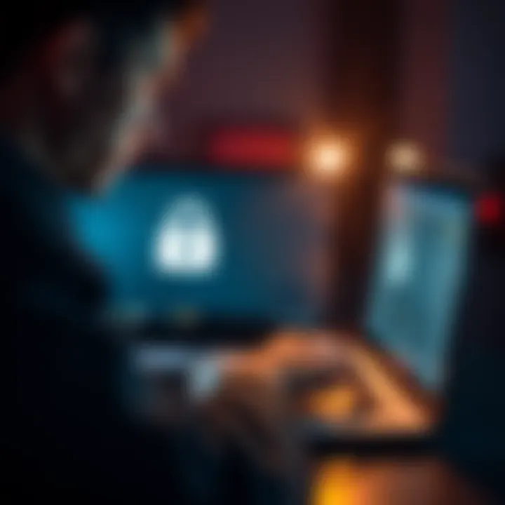 Struggles with Microsoft Account Log-In from Iraq : LevelUpTalk