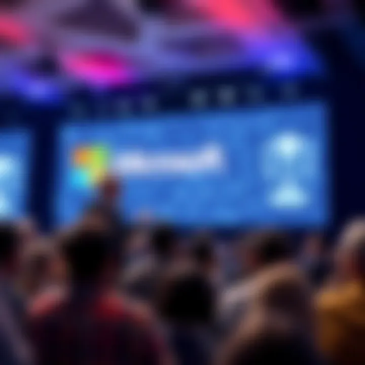 Microsoft CEO Urges Responsible Use of AI for Future : LevelUpTalk